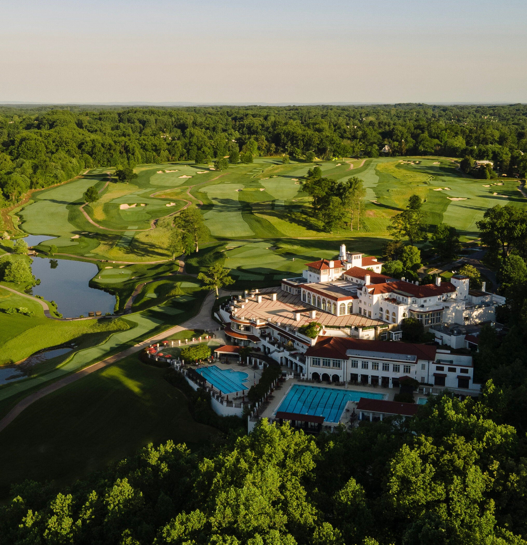 Sponsorship Opportunities - Lombardi Men